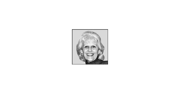 Peggy Hayes Obituary (2009) - Shreveport, LA - Shreveport Times