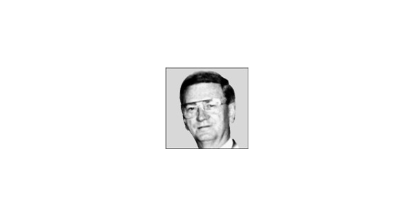 Robert Laney Obituary (2009) - Springhill, LA - Shreveport Times