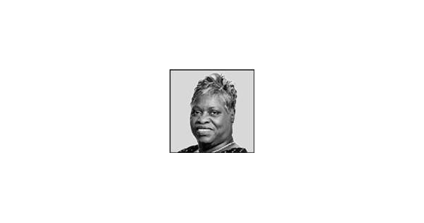 Flora Roberson-Fleming Obituary (2010) - Shreveport, LA - Shreveport Times