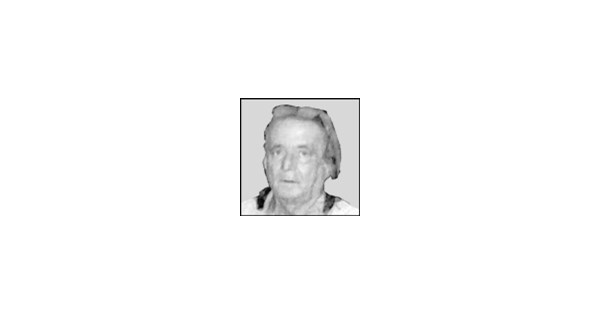 Joe Taravella Obituary (2010) - Haughton, LA - Shreveport Times