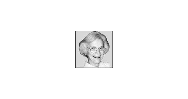 Helen Ray Obituary (2010) - Shreveport, LA - Shreveport Times