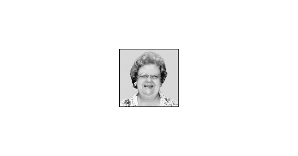 Bobbie Simmons Obituary (2010) - Shreveport, LA - Shreveport Times