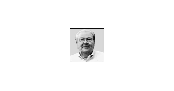 Thomas Kendrick Obituary (2010) - Shreveport, LA - Shreveport Times