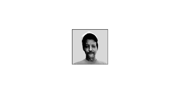 Samuel Monk Obituary (2010) - Shreveport, LA - Shreveport Times