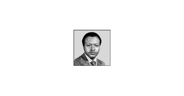 James Jenson Obituary (2010) - Shreveport, LA - Shreveport Times