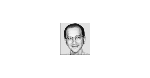 John Gregorio Obituary (2010) - Shreveport, LA - Shreveport Times