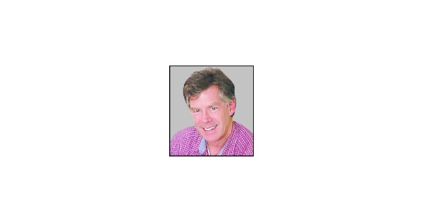 ALLAN STACY Obituary (2011) - Shreveport, LA - Shreveport Times