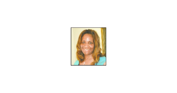 Sherri Payton Obituary (2011) - Legacy Remembers