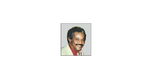 Emmett Patterson Obituary (2012) - Tacoma, WA - Shreveport Times