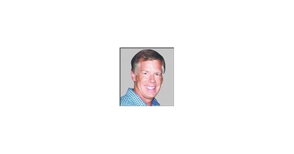 Allan Stacy Obituary (7/5/1951-7/7/2009) - Shreveport, LA - Shreveport ...