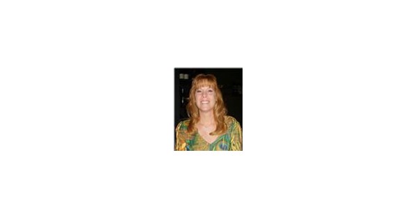 Pamela Knippers Obituary (1965 - 2011) - Shreveport, LA - Shreveport Times