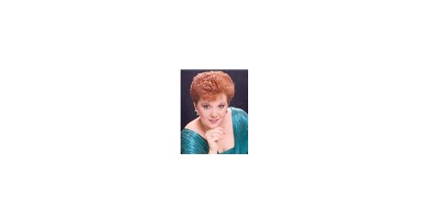 Sandy Bankson Obituary (November 20, 1951 - August 17, 1997 ...