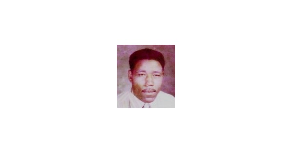 Milton Jeter Obituary (2010) - Shreveport, LA - Shreveport Times