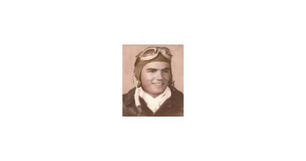 James Guffey Obituary (2010) - Shreveport, LA - Shreveport Times