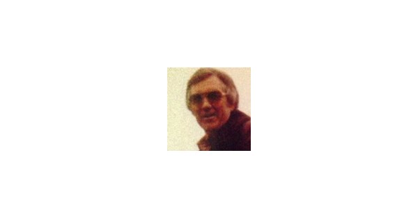 James Thomley Obituary (2010) - Shreveport, LA - Shreveport Times