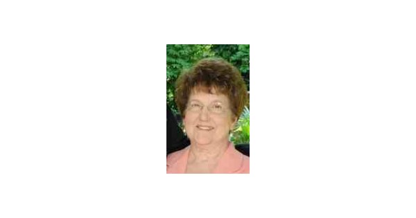 Ruth Allums Obituary (2010) - Shreveport, LA - Shreveport Times