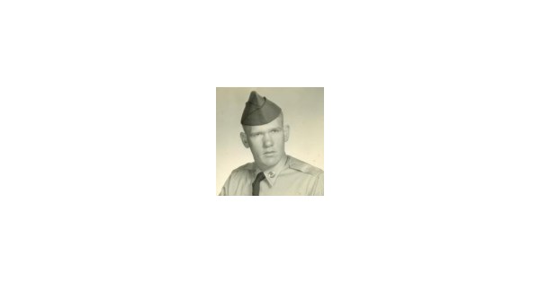 Donald Little Obituary (2010) - Shreveport, LA - Shreveport Times