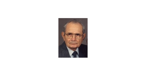 Charles McCuller Obituary (2010) - Shreveport, LA - Shreveport Times