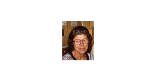 Virginia Hebert Obituary (2011) - Shreveport, LA - Shreveport Times