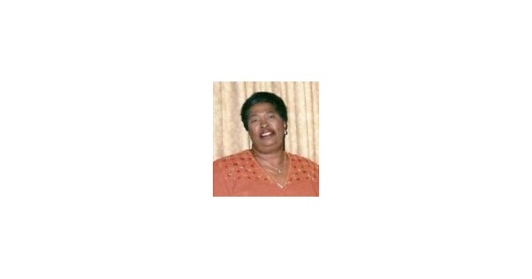 Mary Scott Obituary (2011) - Legacy Remembers