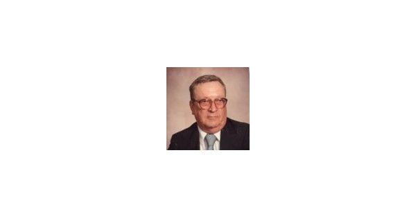 William Case Obituary (2011) - Shreveport, LA - Shreveport Times