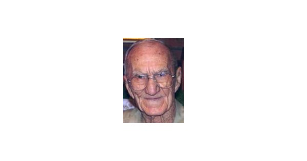 John Withem Obituary (2011) - Shreveport, LA - Shreveport Times