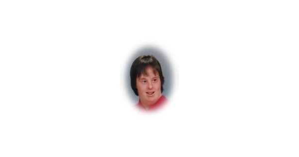 Cindy Stephens Obituary (2011) - Shreveport, LA - Shreveport Times