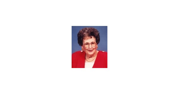 Mabel Haven Obituary (2011) - Haughton, LA - Shreveport Times