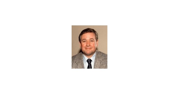 David Brumley Obituary (2011) - Shreveport, LA - Shreveport Times