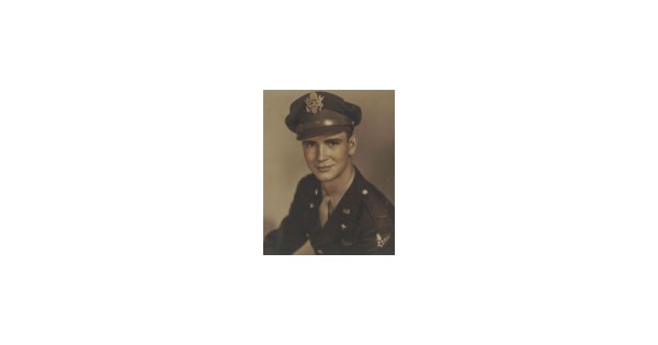 Stanley Murphy Obituary (2011) - Shreveport, LA - Shreveport Times