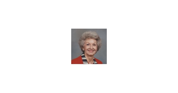 LaNell Miller Obituary (2011) - Shreveport, LA - Shreveport Times