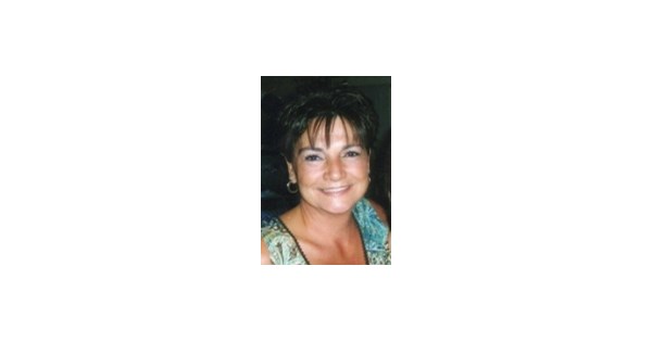Kimberly Purland Obituary (2011) - Shreveport, LA - Shreveport Times