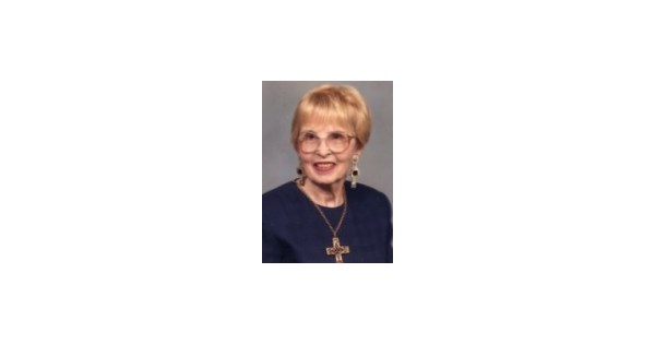 Emma Allen Obituary (2011) - Shreveport, LA - Shreveport Times