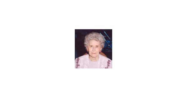 Lillian Howell Obituary (2011) - Shreveport, LA - Shreveport Times