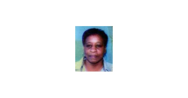 Mary Mosley Obituary (2011) - Shreveport, LA - Shreveport Times