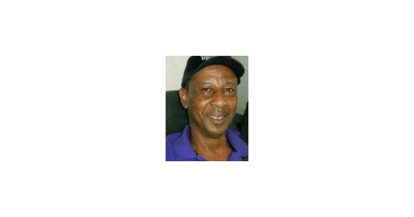 Gregory Byrd Obituary (2011) - Shreveport, LA - Shreveport Times