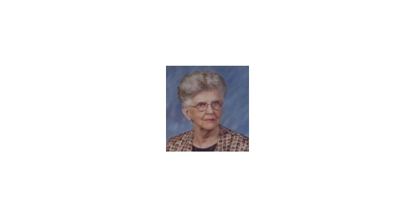 Patricia Hardaway Obituary (2011) - Legacy Remembers