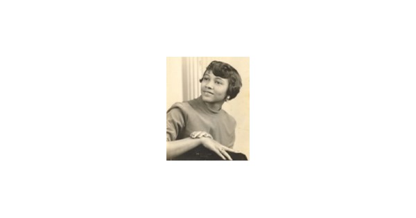 Jeanette Fuller Obituary (2011) - Shreveport, LA - Shreveport Times