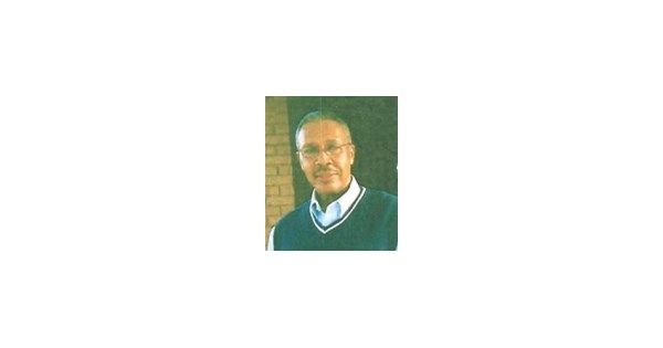 Richard Lott Obituary (2011) - Shreveport, LA - Shreveport Times