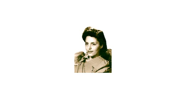 Elida Harris Obituary (2011) - Shreveport, LA - Shreveport Times