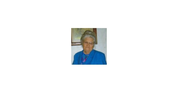 Betty Gorum Obituary (2011) - Haughton, LA - Shreveport Times