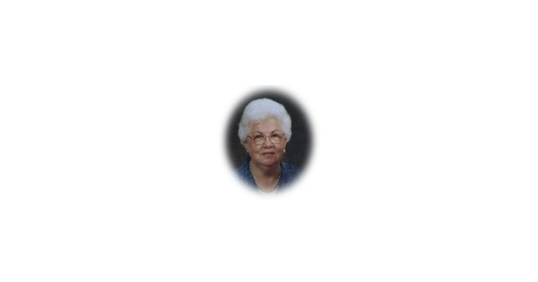 Johnnie Raines Obituary (2011) - Shreveport, LA - Shreveport Times