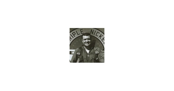 Charles Cloutier Obituary (2011) - Shreveport, LA - Shreveport Times