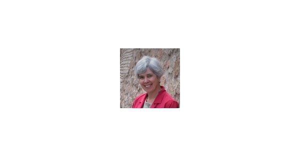 Deborah Vaughan Obituary (2011) - Shreveport, LA - Shreveport Times