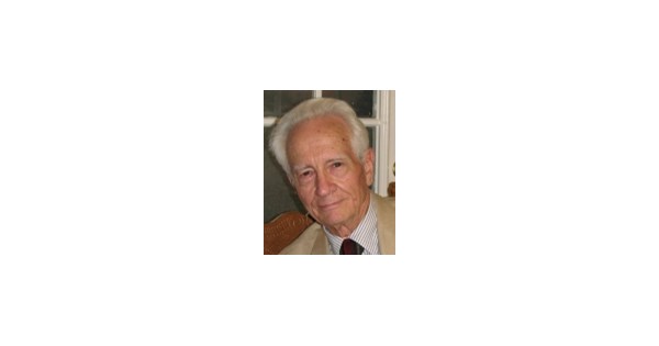 Carl Barr Obituary (2011) - Shreveport, LA - Shreveport Times