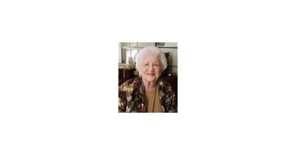 Victoria Naron Obituary (2011) - Haughton, LA - Shreveport Times
