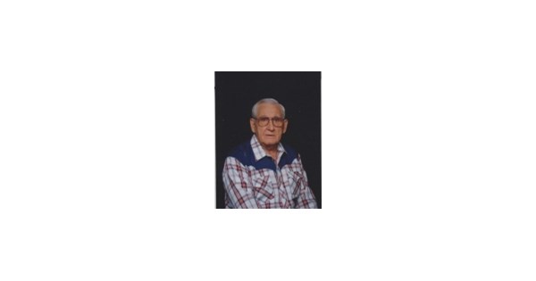 Robert Moak Obituary (2011) - Haughton, LA - Shreveport Times