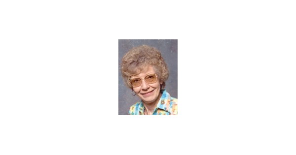 Sandra Shamburger Obituary (2011) - Haughton, LA - Shreveport Times