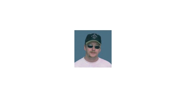 Chad Wiley Obituary (1978 - 2011) - Shreveport, LA - Shreveport Times
