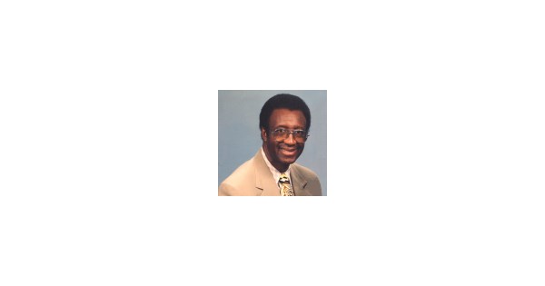 Orlando Moss Obituary (2012) - Legacy Remembers